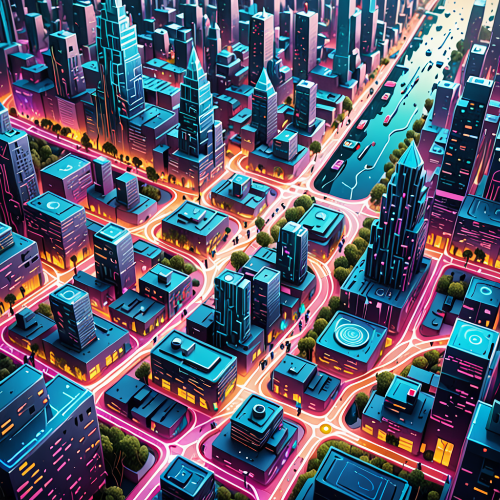 Understanding The Role Of A Planning Agent In AI: Types, Examples, And ...