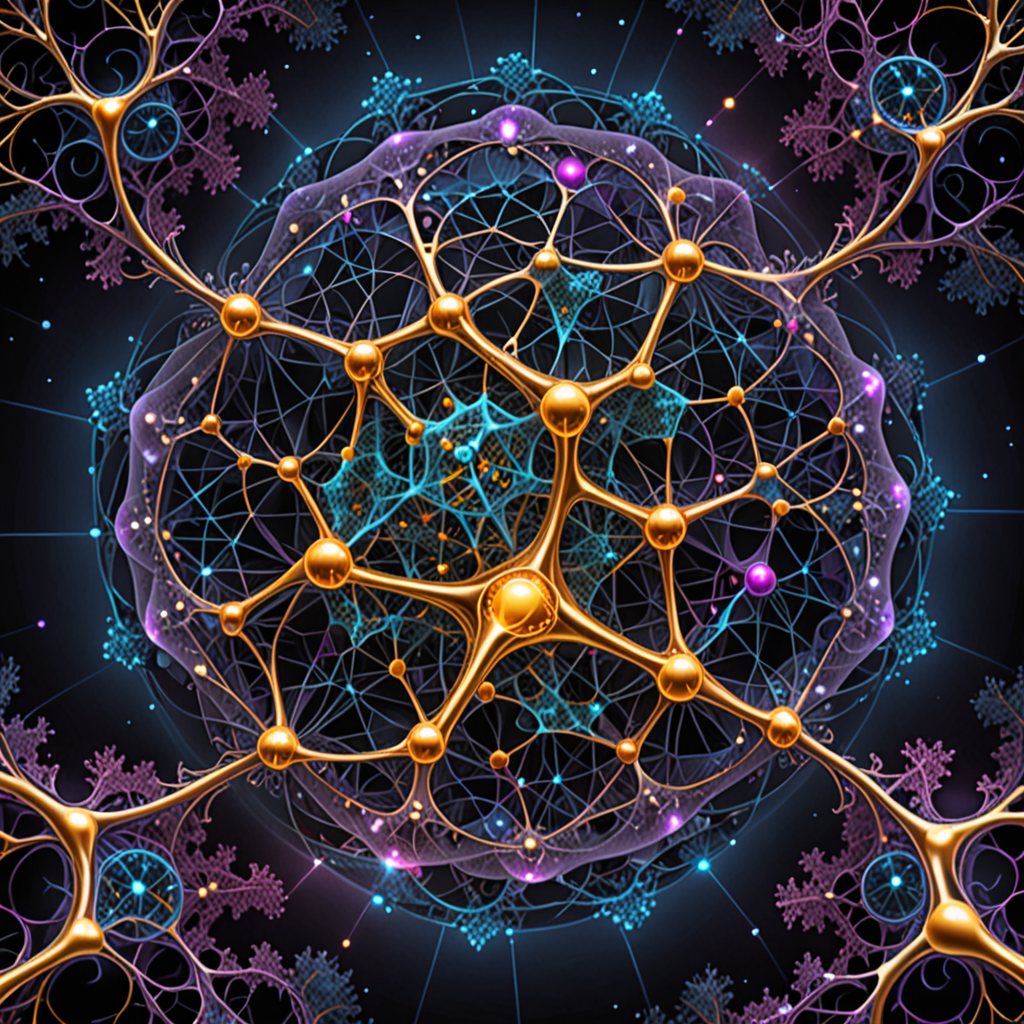 Understanding Rational Agent AI: Key Types, Examples, And Limitations ...