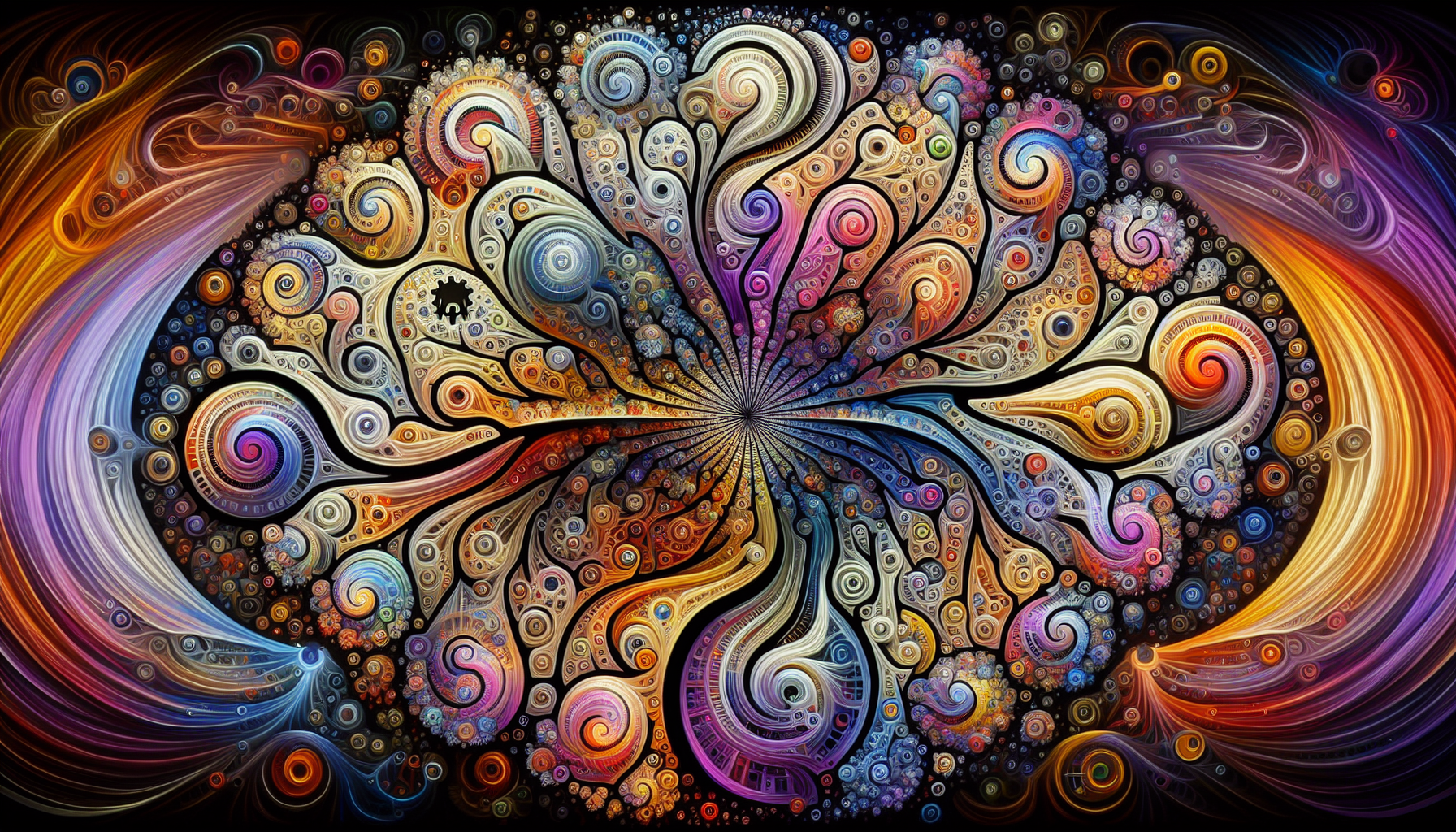 Understanding Rational Agent Ai Key Types Examples And Limitations