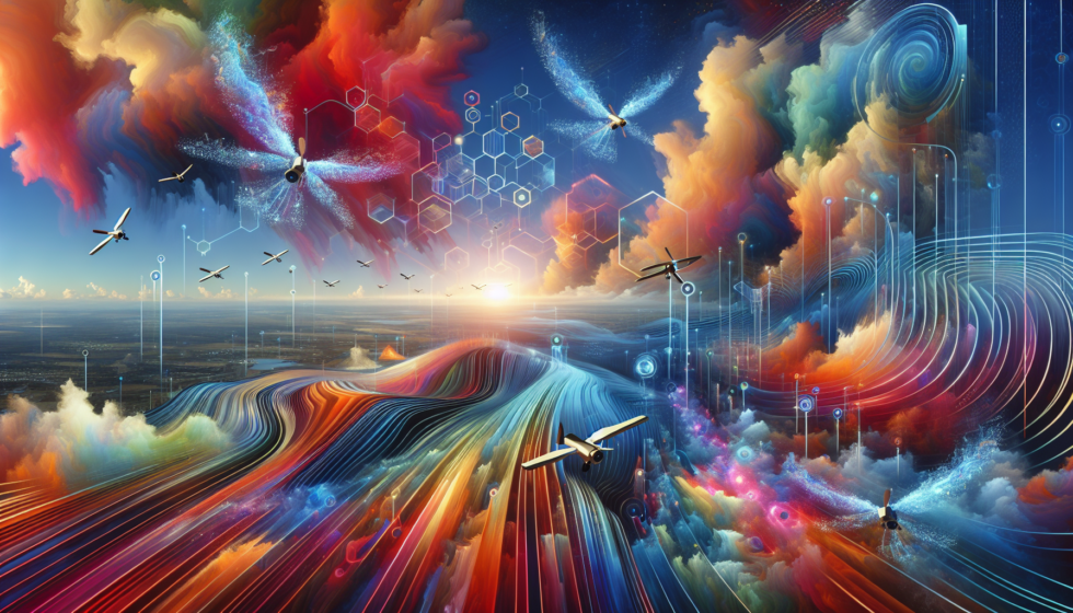 Mastering Reinforcement Learning Ai Flight With Unity Ml Agents Exploring Concepts Examples