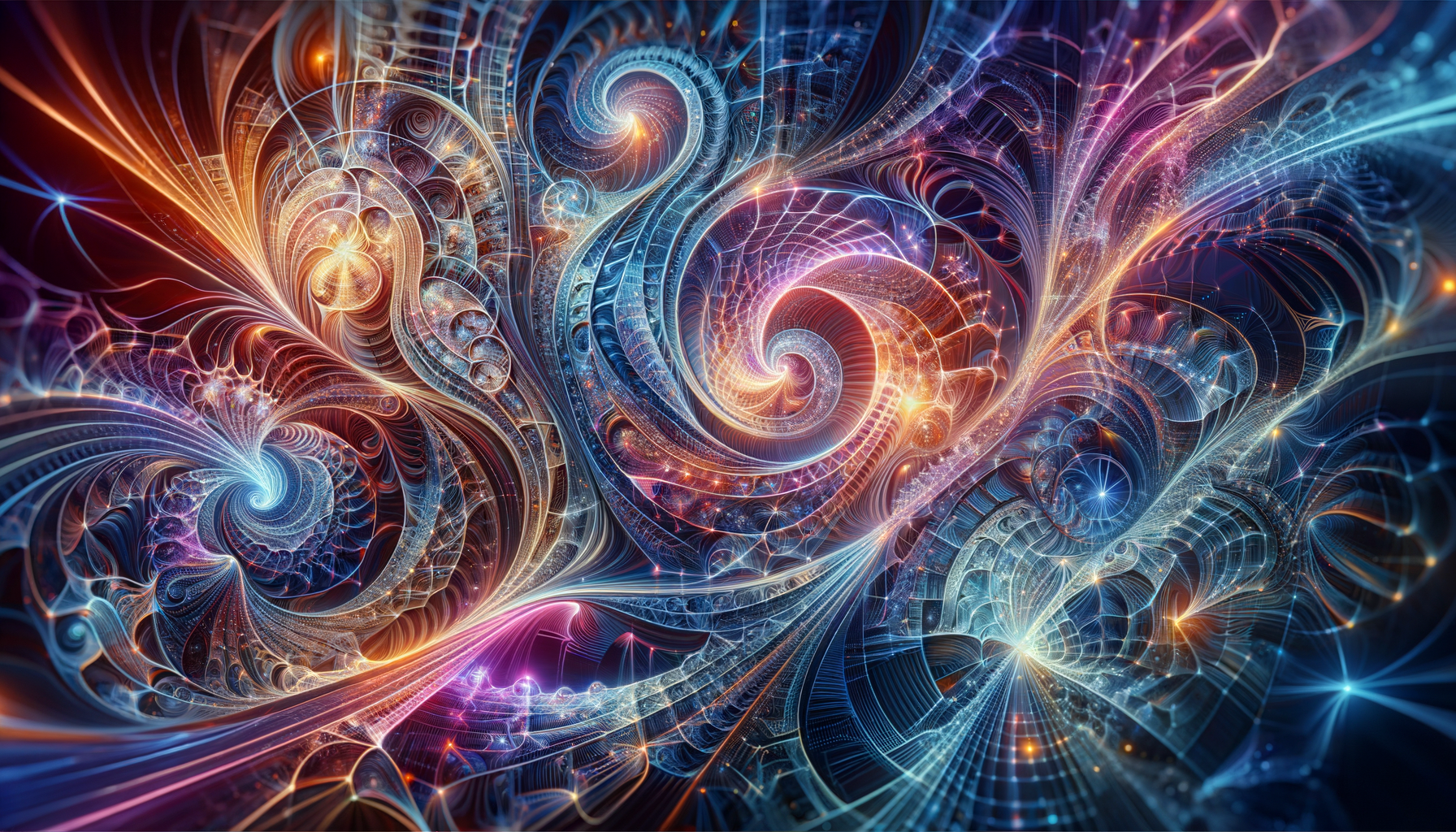 Mastering Reinforcement Learning: A Beginner's Guide To AI's Dynamic ...