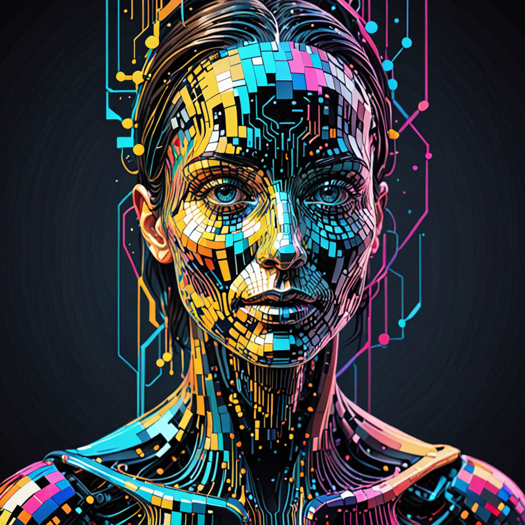 Understanding Simple Reflex Agent In Artificial Intelligence: Examples ...