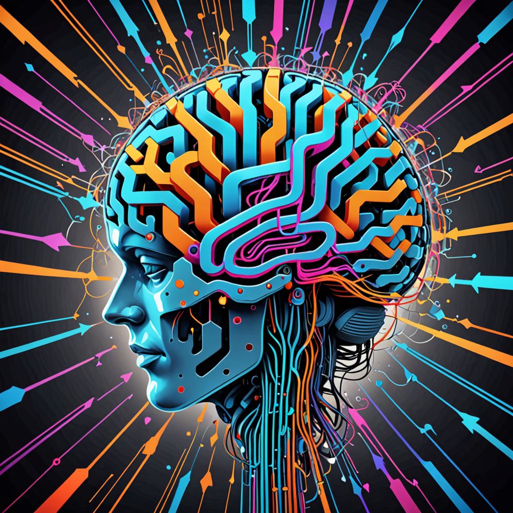 Understanding Simple Reflex Agent In Artificial Intelligence Examples And Types Of Intelligent