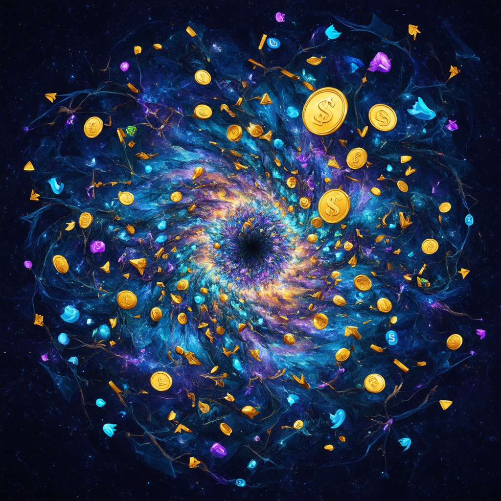 How To Maximize Profitability In SMMA Social Media Marketing: A ...