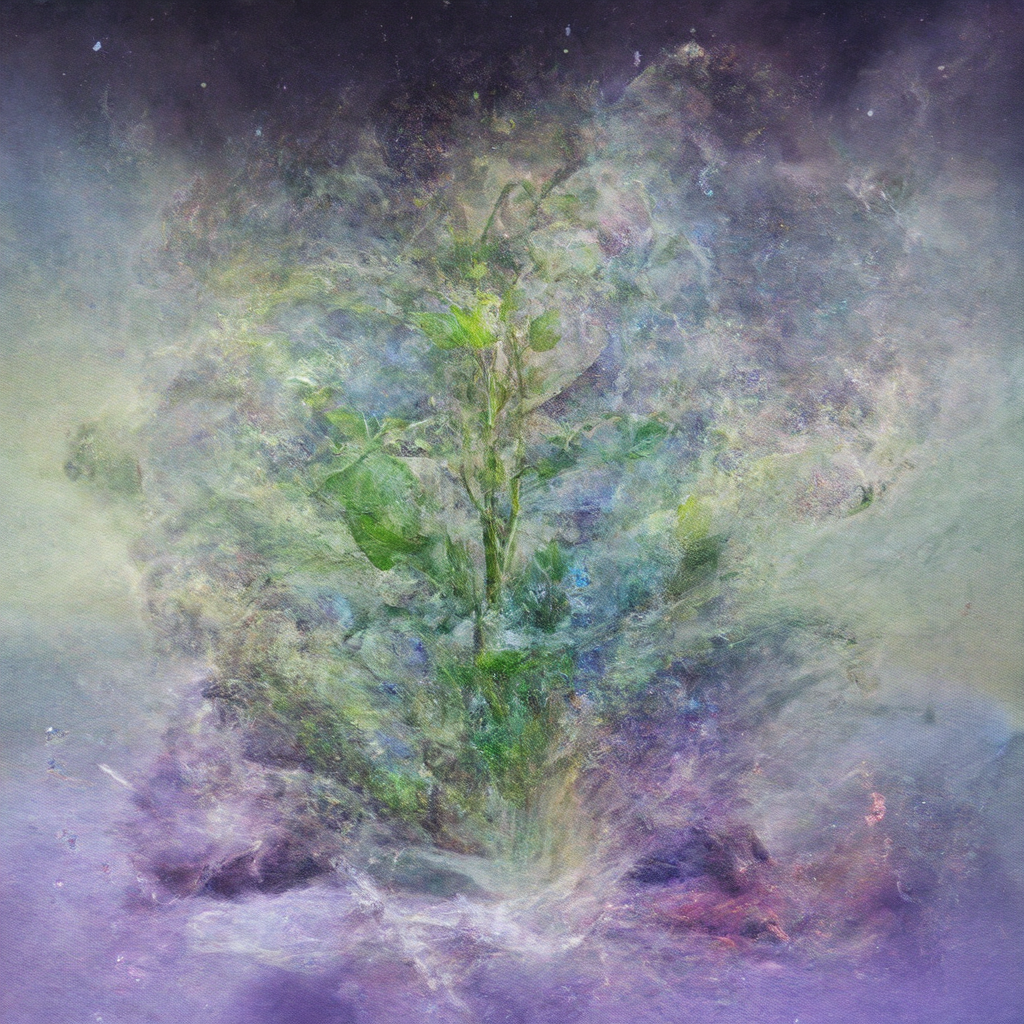 Mastering Sprout Social Scheduling: A Complete Guide To Optimizing Your ...