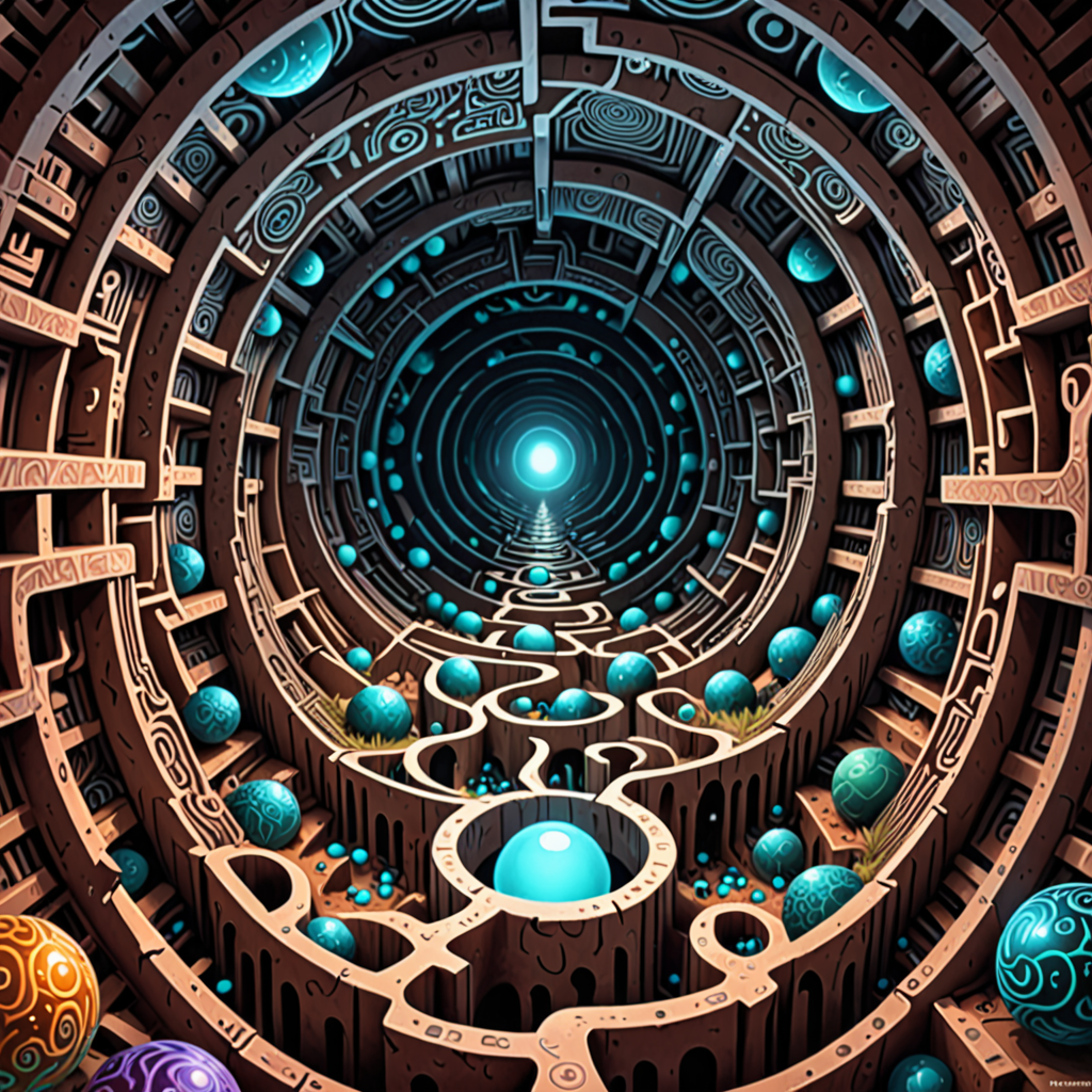 Exploring The Wumpus World In Artificial Intelligence: Understanding ...