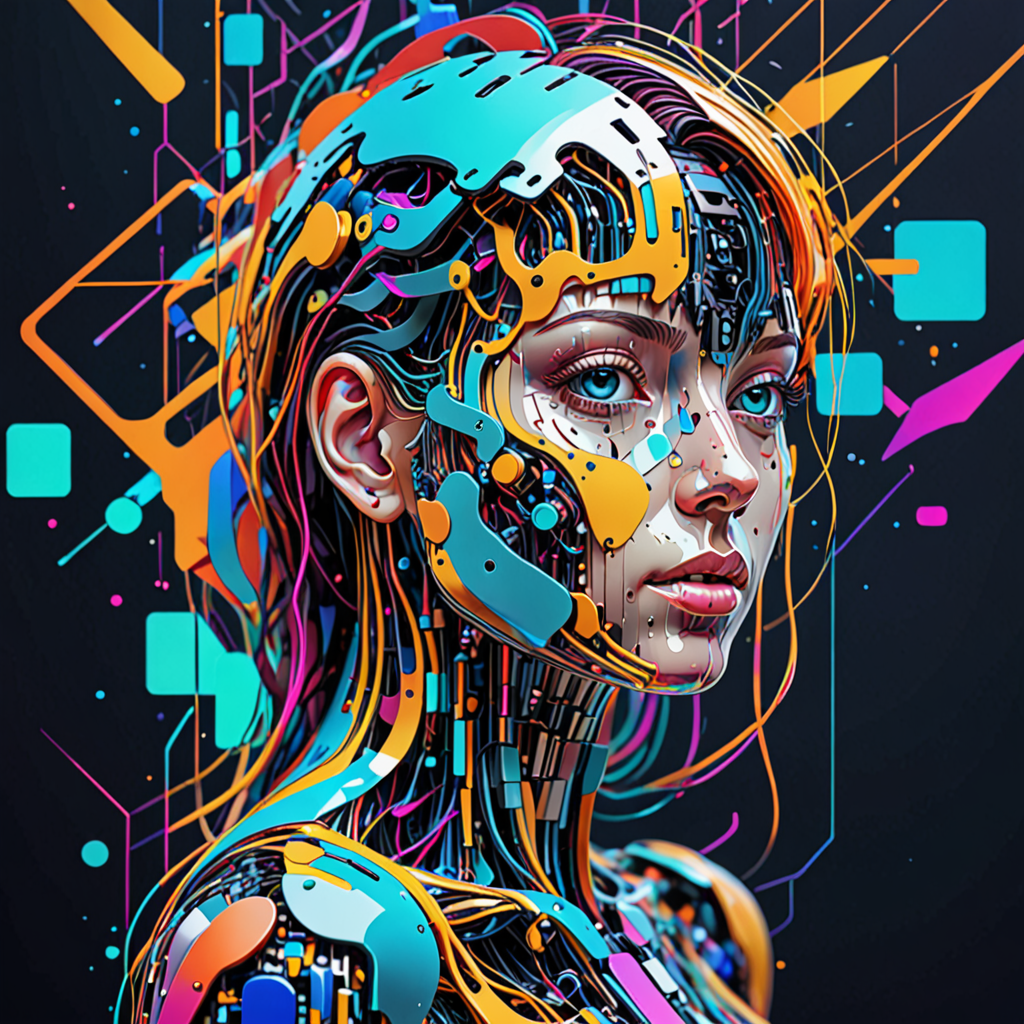 Exploring The Types Of Intelligent Agents In AI: A Comprehensive Guide ...