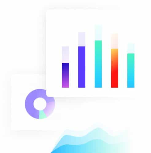 Facebook Ad Campaign - Digital Marketing Web Design