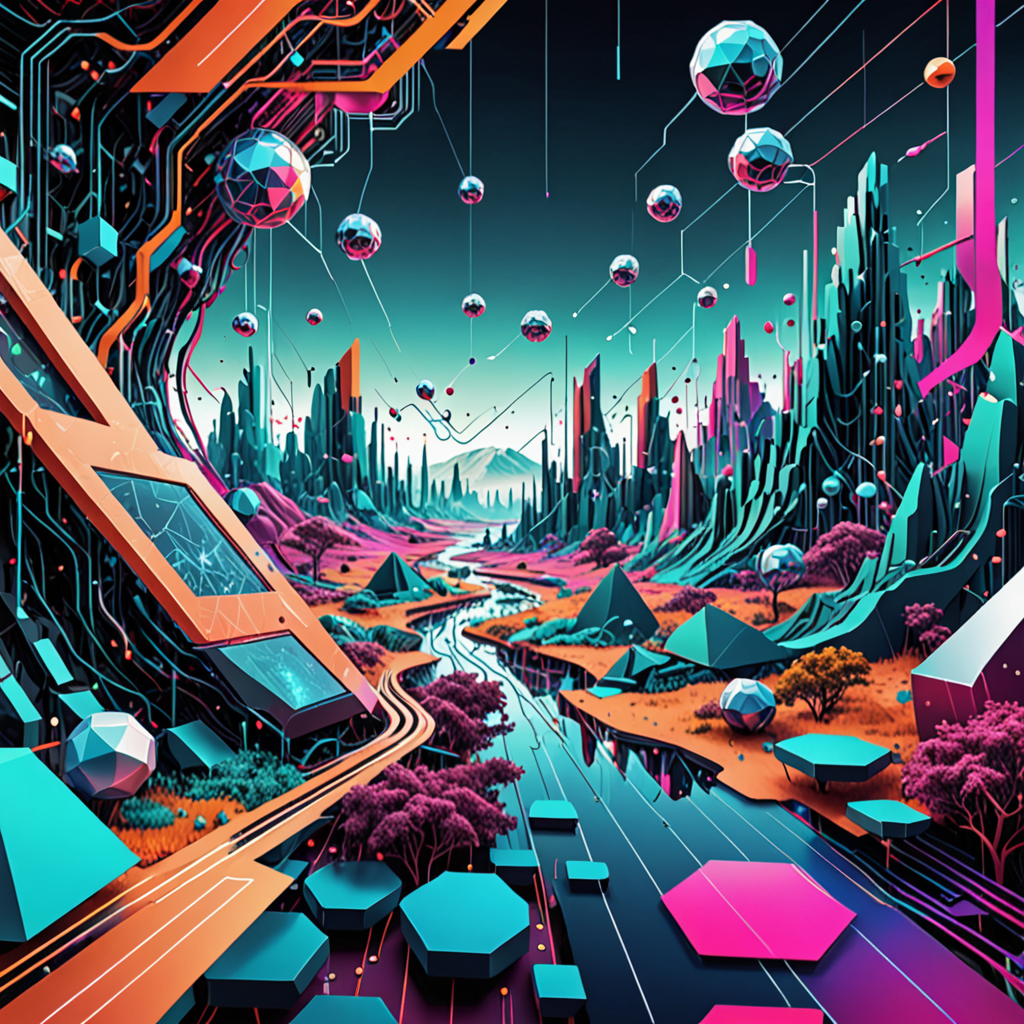 Unlocking The Power Of Unity Based AI Agents: A Comprehensive Guide To ...