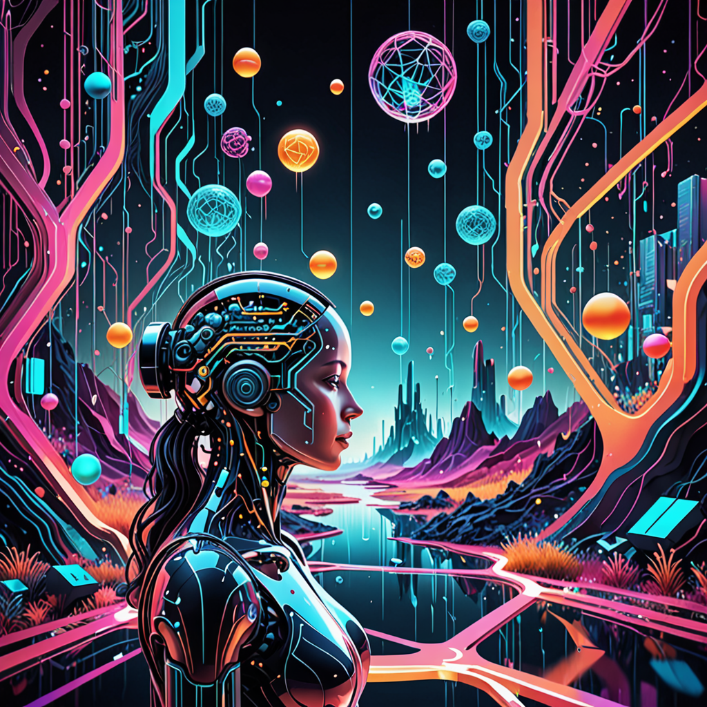 How To Create A Unity Based Ai Agent Exploring Ml Agents And Their Applications Digital