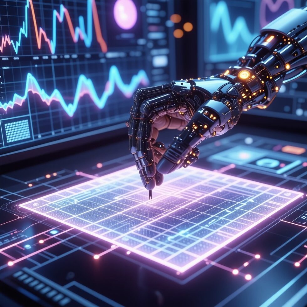 Mastering VSL AI: A Comprehensive Guide To Crafting Effective AI-Driven ...