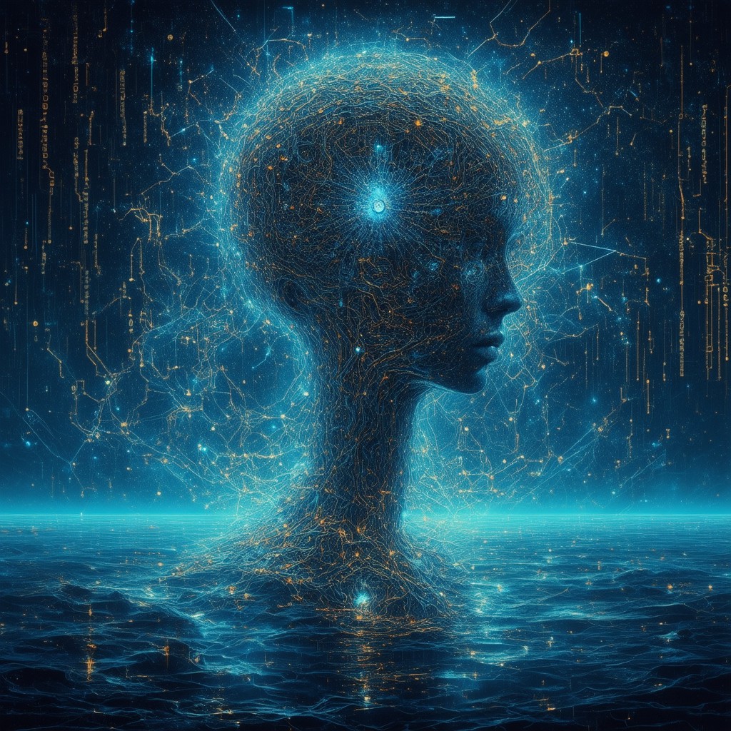 Will AI Become Sentient? Exploring The Timeline, Possibilities, And ...