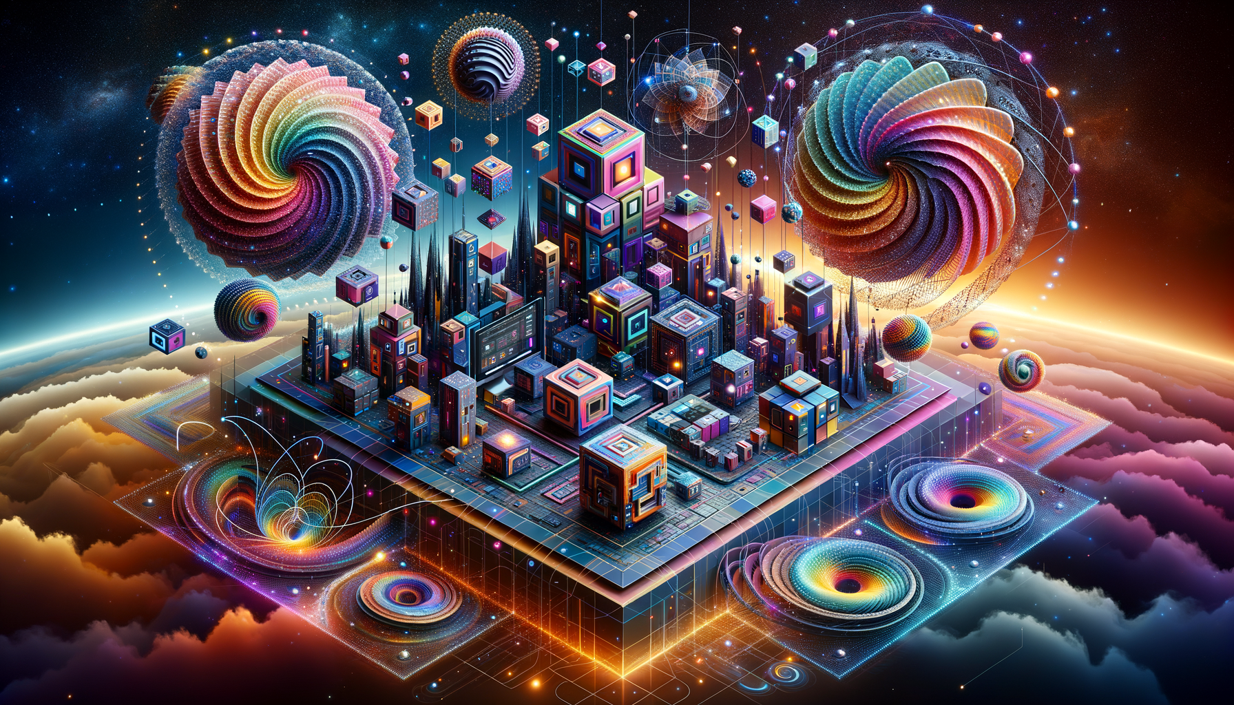 Mastering Wix Web Design: A Step-by-Step Guide For Beginners And Pros ...