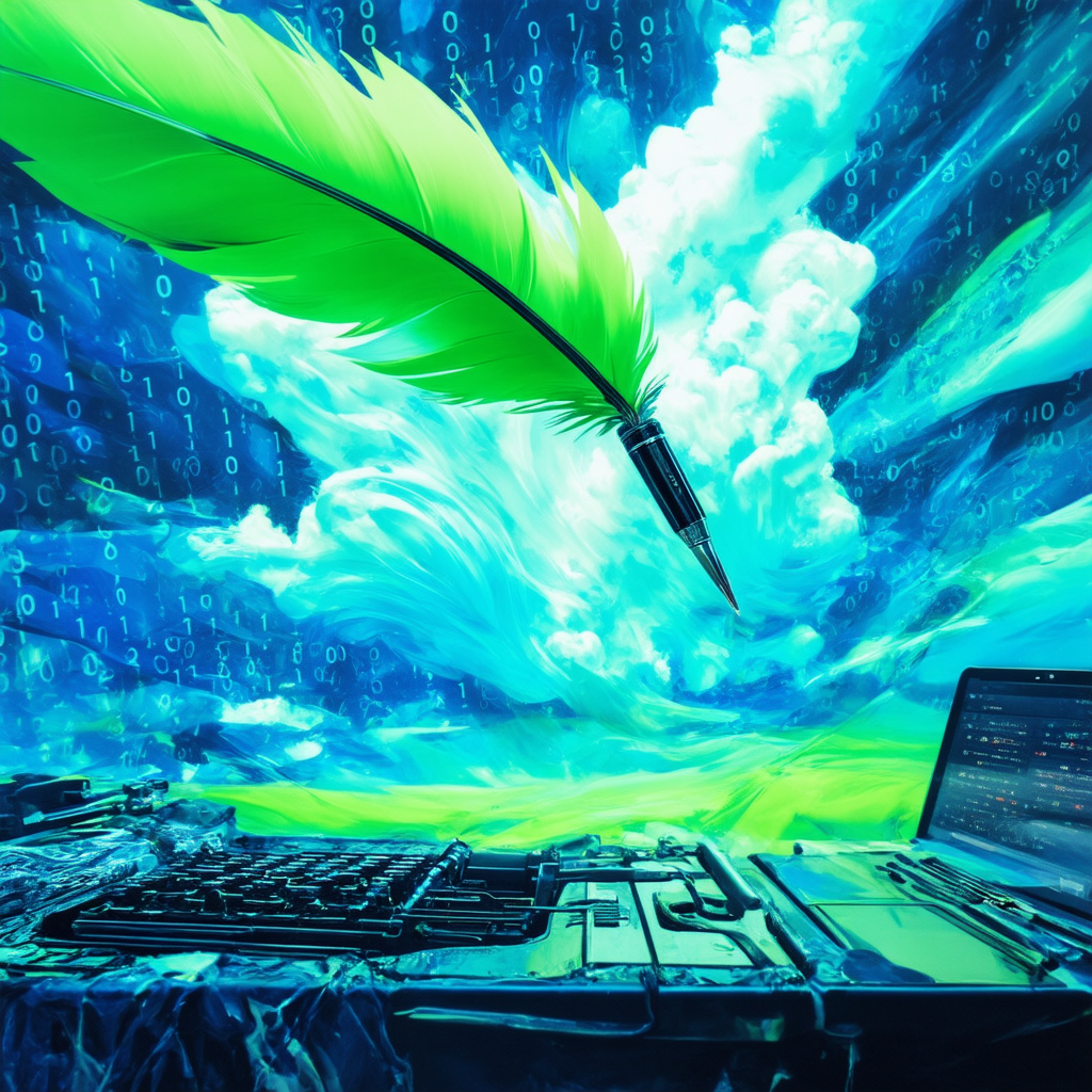 How To Choose The Best Writing AI Tools: Top Picks And Free ...
