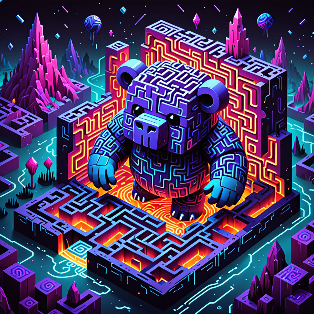 Mastering Wumpus World AI Python Code: A Comprehensive Guide To ...