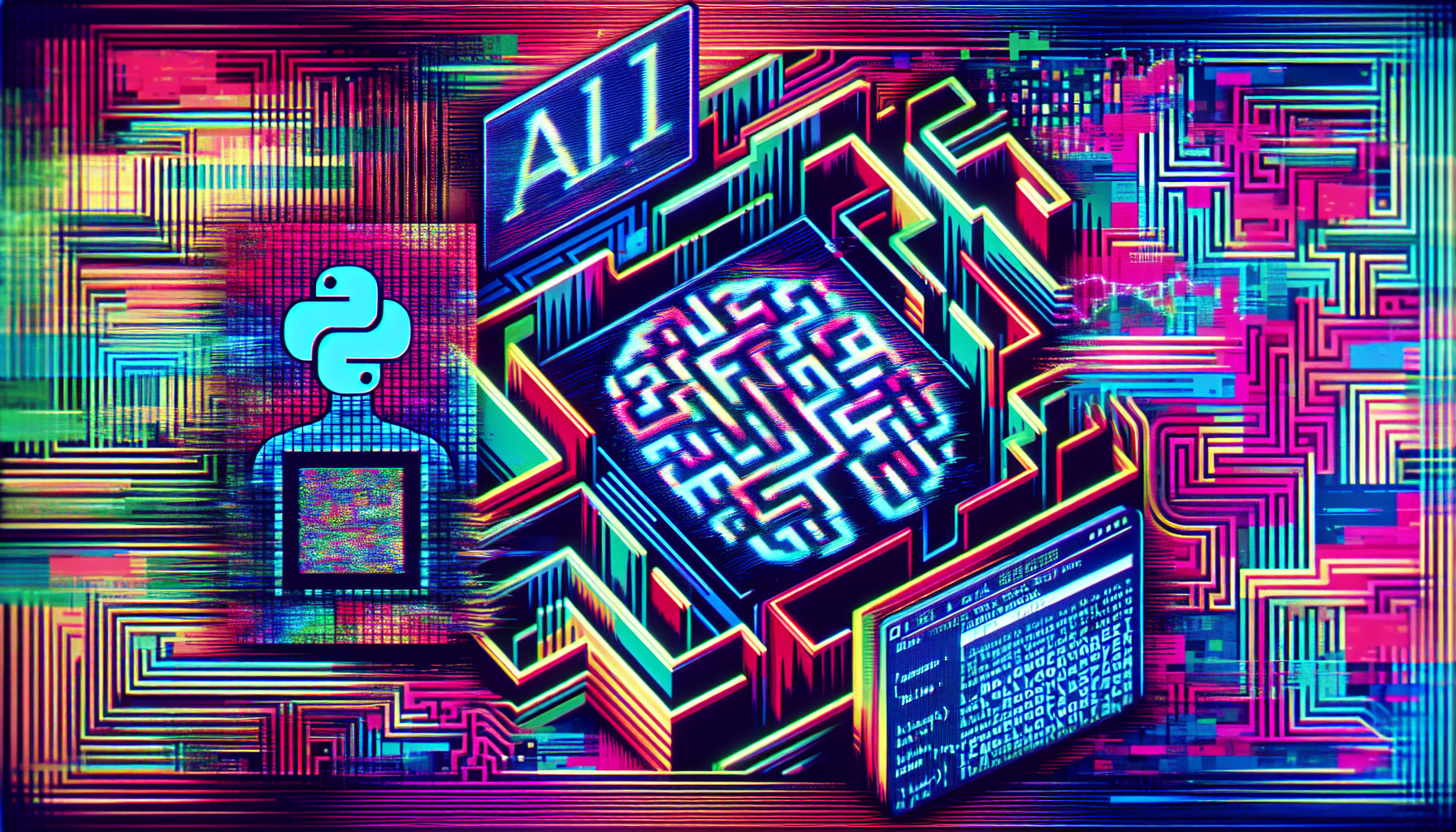 Mastering Wumpus World AI Python Code: A Comprehensive Guide To Building, Solving, And Playing ...